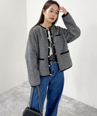 WEB限定 GW SPECIAL PRICE】【別注】【TRADITIONAL WEATHERWEAR WEB限定 GW SPECIAL PRICE】【別注】【TRADITIONAL WEATHERWEAR