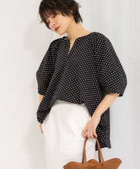 trim_ofnls_item01ba240cf41011e trim_ofnls_item01ba240cf41011e