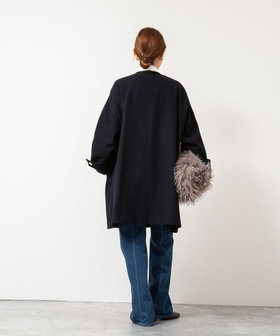 Traditional WeatherWear/トラディショナルウェザーウェア】MALTON NO