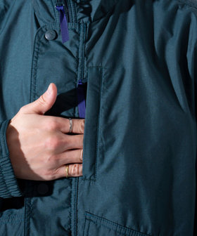 L.L.Bean/エルエルビーン】Bean's Windy Ridge Jacket L.L.Bean/エルエルビーン】Bean's Windy Ridge Jacket