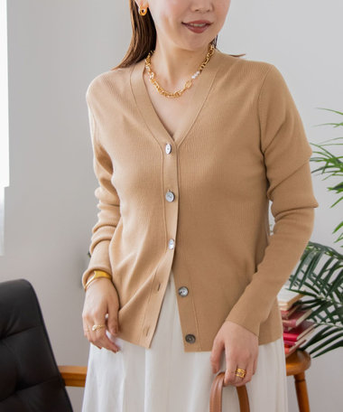 ニット|トップス|複数ブランド|women(WOMEN)|NOLLEY'S ニット|トップス|複数ブランド|women(WOMEN)|NOLLEY'S