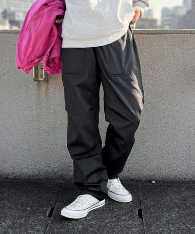 すべてのパンツ|パンツ|複数ブランド|NEW ARRIVAL|men(MEN すべてのパンツ|パンツ|複数ブランド|NEW ARRIVAL|men(MEN