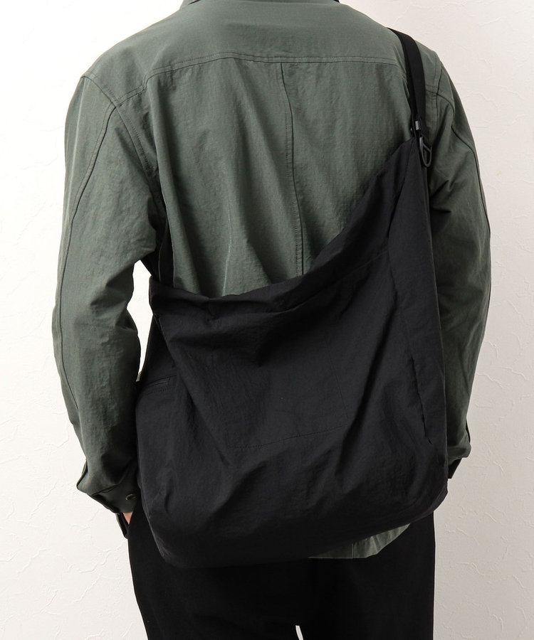 BAICYCLON by bagjack/バイシクロン バイ バッグジャック】SHOULDER